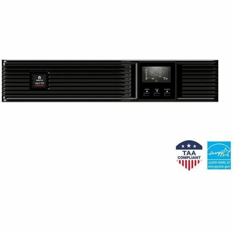 VERTIV