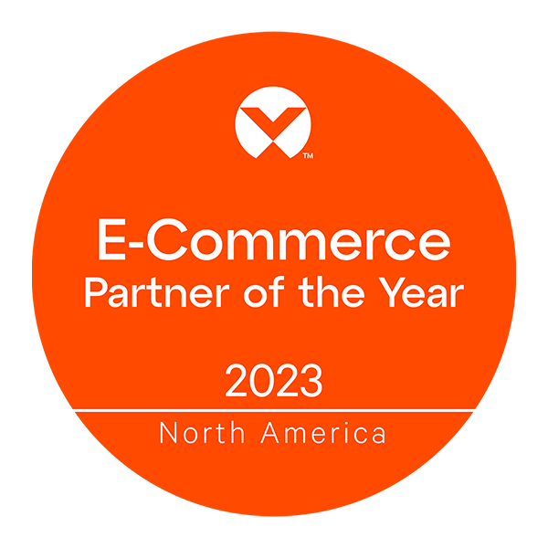 PCNation Named 2023 Vertiv E-commerce Partner of the Year: A ...